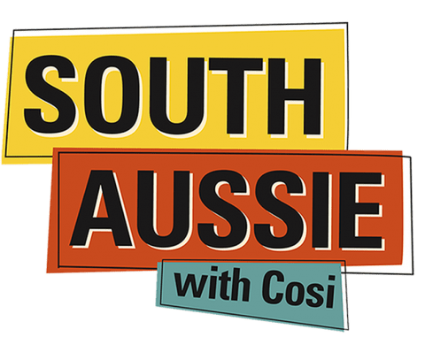 Signs SA Signarama Salisbury Adelaide | Sign Company in South Australia